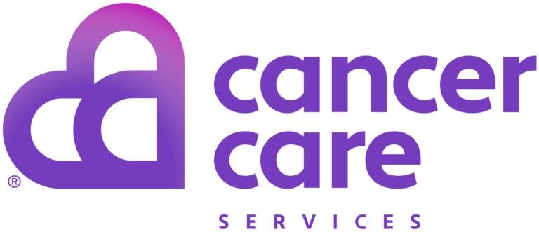 Chemocare: Learn About Chemotherapy - Cancer Care Services